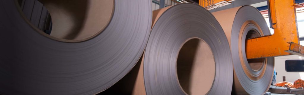 Stainless｜Steel｜supplier from Taiwan | GJ Stainless Steel